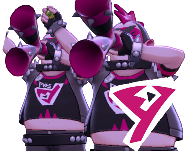 Pokémon Épée et Pokémon Bouclier - Des fans beaucoup trop dévoués... La ...