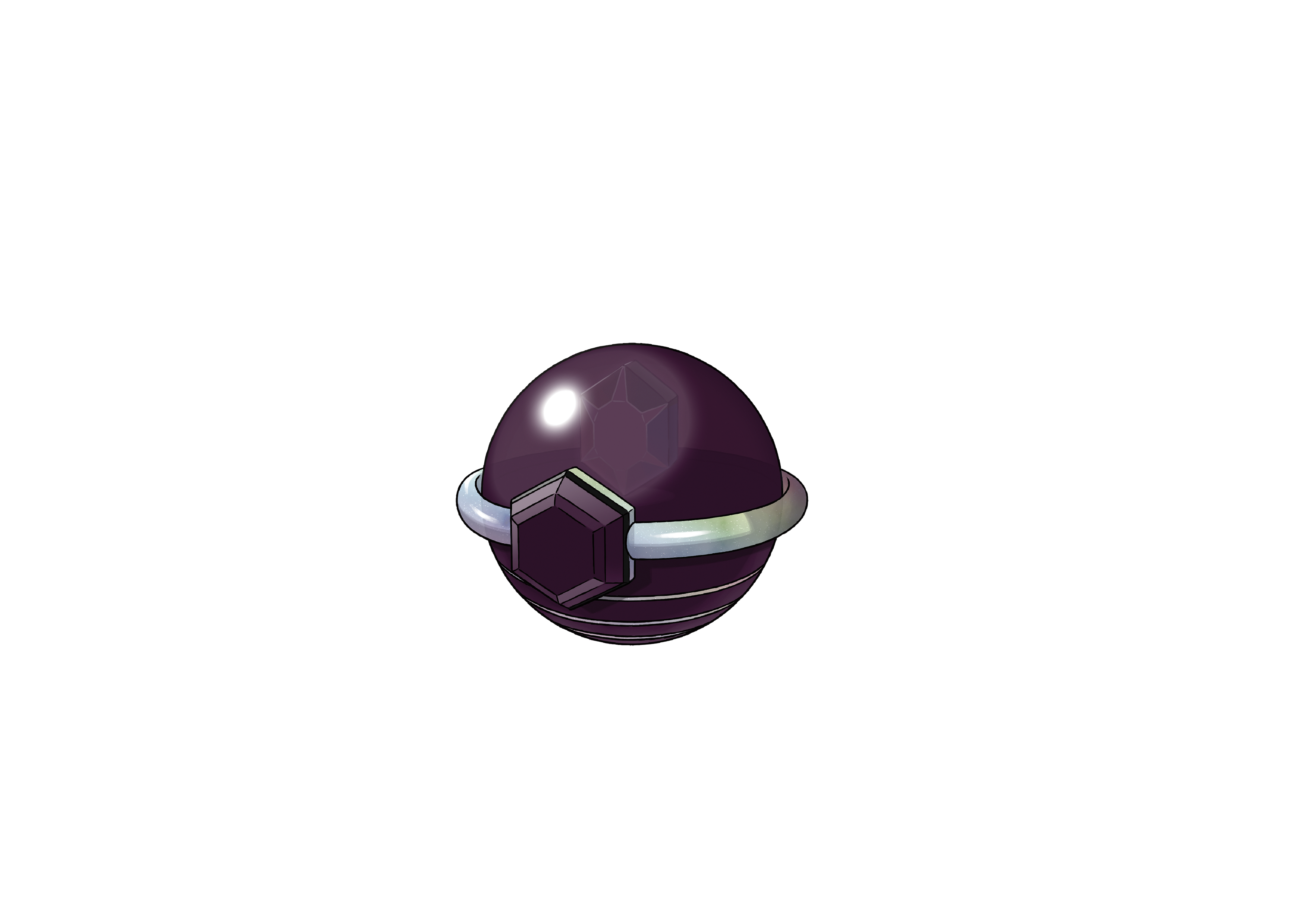 Pokémon Écarlate et Pokémon Violet - Autres illustrations officielles ...