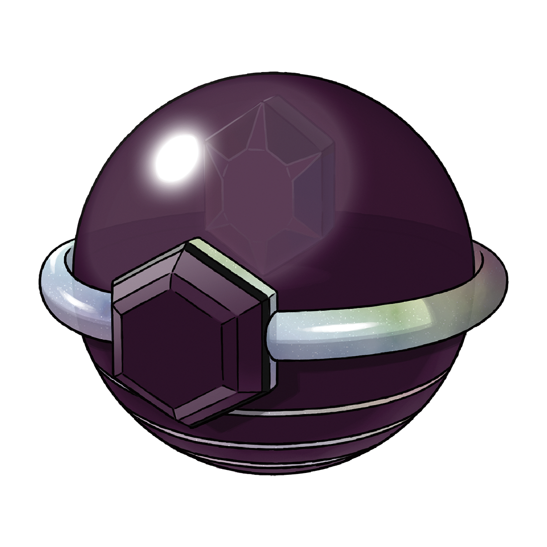 Pokémon Écarlate et Pokémon Violet - La Téracristallisation - Eternia