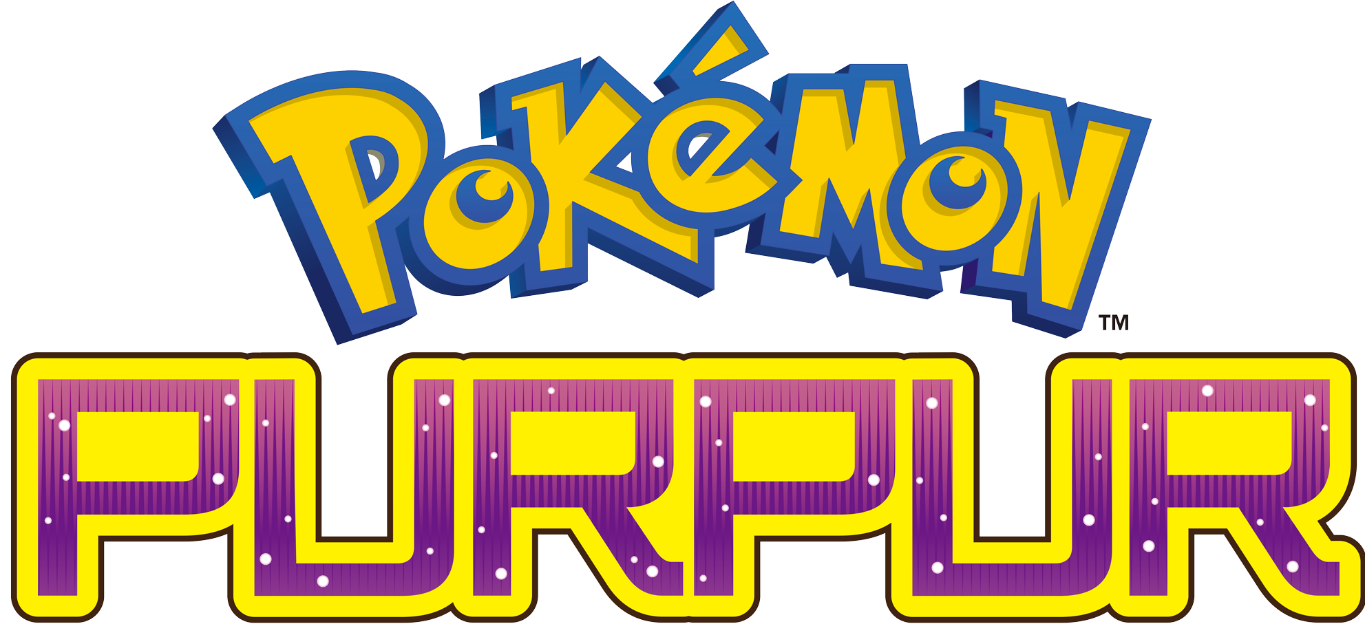 Pokémon Écarlate et Pokémon Violet - Logos, boxarts et collectors - Eternia
