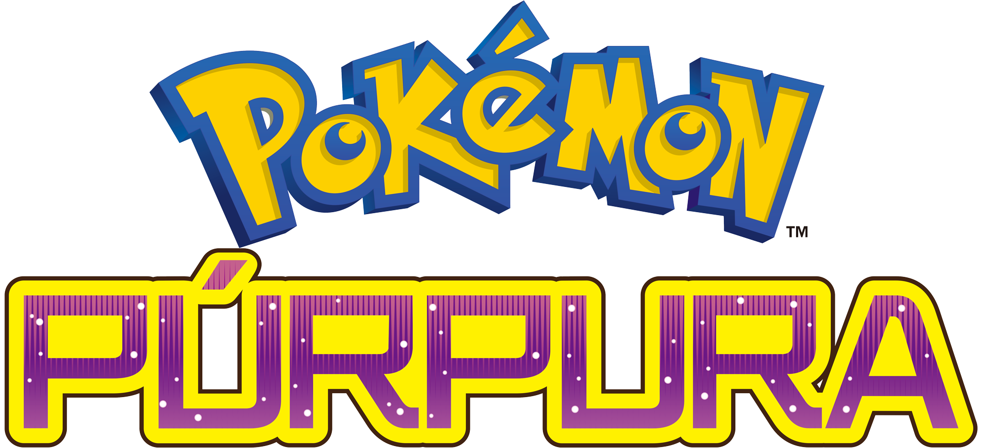 Pokémon Écarlate et Pokémon Violet - Logos, boxarts et collectors - Eternia