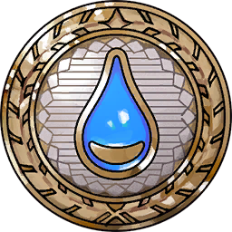 Pokémon Écarlate et Pokémon Violet - Kombu, le Champion de type Eau ...