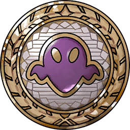 Pokémon Écarlate et Pokémon Violet - Laïm, la Championne de type ...