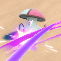 Pokémon Écarlate et Pokémon Violet - Liste des CT et leurs ressources ...