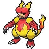 Pokémon Écarlate et Pokémon Violet - Pokédex de l'Institut Myrtille ...