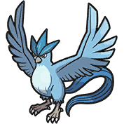 Pokémon Écarlate et Pokémon Violet - Pokémon disponibles hors Pokédex ...