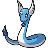 Pokémon Écarlate et Pokémon Violet - Liste des Raids Téracristal 4 ...