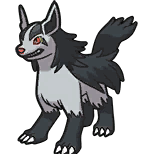 Pokémon Écarlate et Pokémon Violet - Pokédex de Septentria, « Le Masque ...