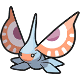 Pokémon Écarlate et Pokémon Violet - EV donnés par les Pokémon - Eternia