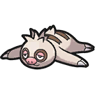 Pokémon Écarlate et Pokémon Violet - EV donnés par les Pokémon - Eternia