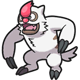 Pokémon Écarlate et Pokémon Violet - EV donnés par les Pokémon - Eternia