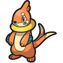 Pokémon Écarlate et Pokémon Violet - EV donnés par les Pokémon - Eternia