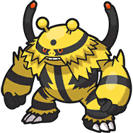 Pokémon Écarlate et Pokémon Violet - Pokédex de l'Institut Myrtille ...