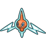 Pokémon Écarlate et Pokémon Violet - Pokédex de l'Institut Myrtille ...