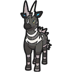 Pokémon Écarlate et Pokémon Violet - Pokédex de l'Institut Myrtille ...