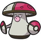 Pokémon Écarlate et Pokémon Violet - Liste des Raids Téracristal 5 ...