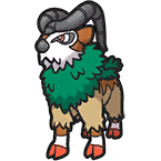 Guide des Lieux de Pokémon Écarlate et Violet - Paldea - Zone Zéro ...