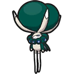 Pokémon Écarlate et Pokémon Violet - Fonctionnement & liste des objets ...