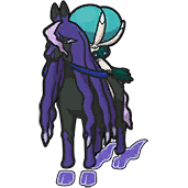 Pokémon Écarlate et Pokémon Violet - Liste de tous les Talents - Eternia