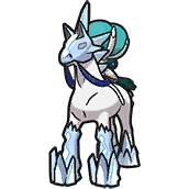 Pokémon Écarlate et Pokémon Violet - Liste de tous les Talents - Eternia