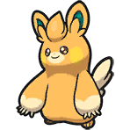 Pokémon Écarlate et Pokémon Violet - Le Pokédex régional de Paldea ...