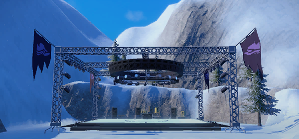 Pokémon Écarlate et Pokémon Violet - Laïm, la Championne de type ...