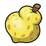 Pokémon Écarlate et Pokémon Violet - Les objets tenus par les Pokémon ...