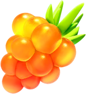 Pokémon GO - Le b.a.-ba pour capturer des Pokémon ! - Eternia