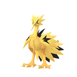 Préparez-vous pour une Expédition à Galar sur Pokémon GO ! - Eternia