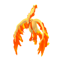 Préparez-vous pour une Expédition à Galar sur Pokémon GO ! - Eternia