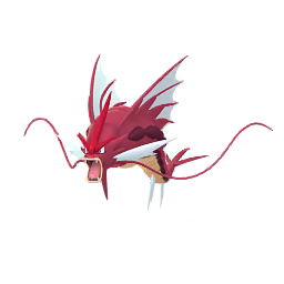 Le programme de novembre de Pokémon GO est tombé ! Découvrez-le avec ...