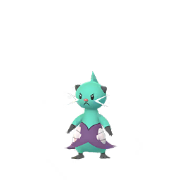 Le Pokémon Community Day du mois de septembre a été annoncé ! Attention ...