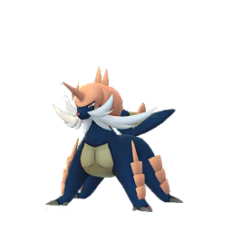 Le Pokémon Community Day du mois de septembre a été annoncé ! Attention ...