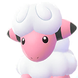 Légendes Pokémon : Z-A - Le Pokédex d'Illumis - Eternia