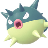 Pokémon : Z-A – Méga-Dimension - Pokédex d’Extra Illumis - Eternia