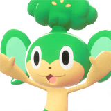 Légendes Pokémon : Z-A - Le Pokédex d'Illumis - Eternia