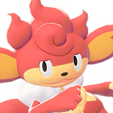 Légendes Pokémon : Z-A - Le Pokédex d'Illumis - Eternia