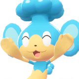 Légendes Pokémon : Z-A - Le Pokédex d'Illumis - Eternia