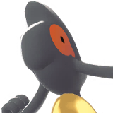 Pokémon : Z-A – Méga-Dimension - Pokédex d’Extra Illumis - Eternia