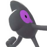 Pokémon : Z-A – Méga-Dimension - Pokédex d’Extra Illumis - Eternia