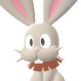 Légendes Pokémon : Z-A - Le Pokédex d'Illumis - Eternia