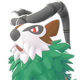 Légendes Pokémon : Z-A - Le Pokédex d'Illumis - Eternia