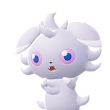 Légendes Pokémon : Z-A - Le Pokédex d'Illumis - Eternia