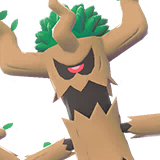 Légendes Pokémon : Z-A - Les Pokémon Baron - Eternia