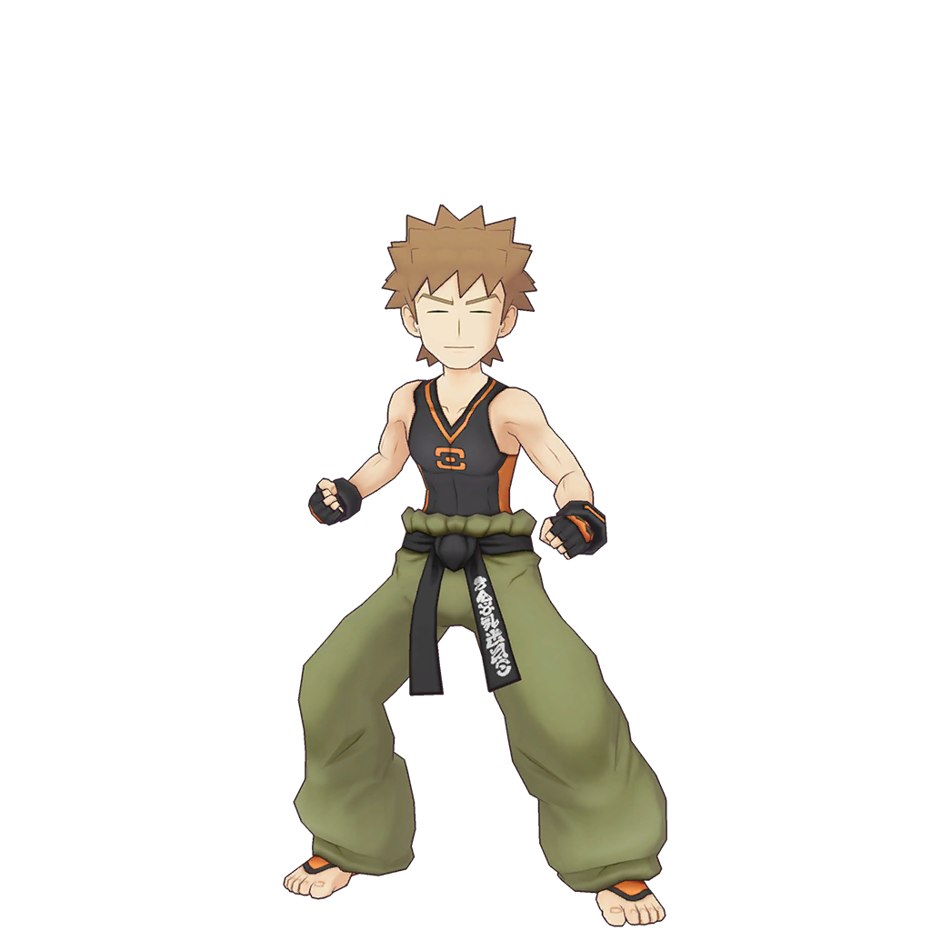 Pokémon Masters - Duo n°2 : Pierre (ultime) et Tyranocif - Eternia