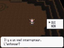 Capture des Pokémon Légendaires - Les quatre Golems - Eternia