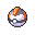 Pokémon Rubis Oméga et Saphir Alpha - Liste des objets disponibles ...