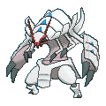 Sarmurai / Golisopod - Pokédex : toutes les infos sur les Pokémon