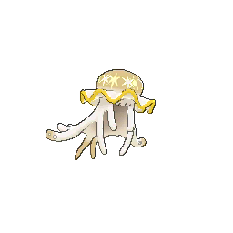 Zéroïd / Nihilego - Pokédex : toutes les infos sur les Pokémon