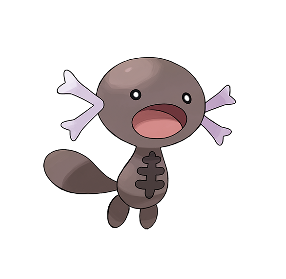 Pokémon Écarlate et Pokémon Violet - Les nouvelles formes de Paldea ...